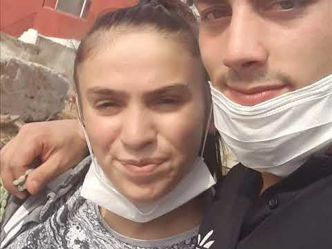 Seni Benden Alan Kader - Aysel Yakupoğlu Instagram'dan takip edin arkadaşlar @Ruhumun_Dunyasi