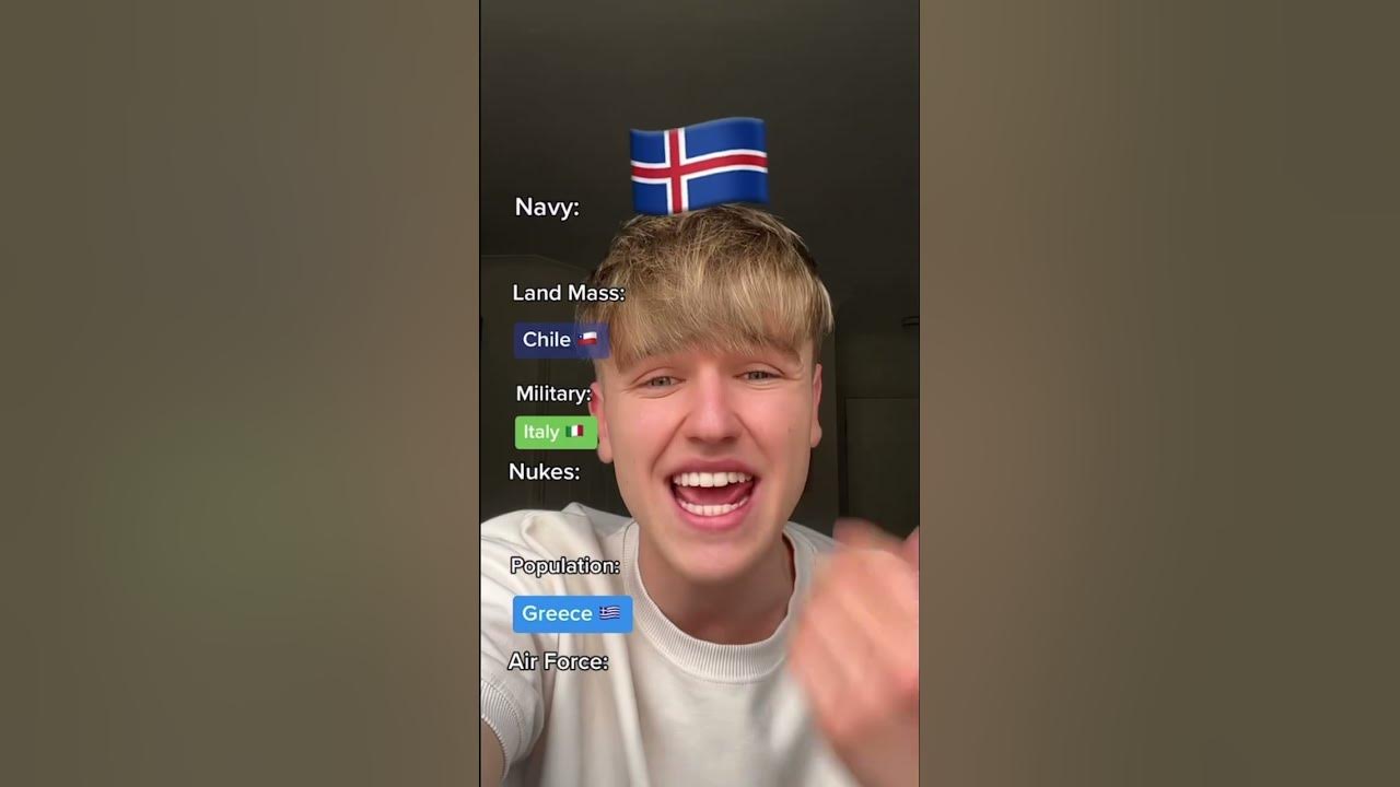 Making The Most Powerful Country Ever YouTube making-the-most-powerful-country-ever-youtube