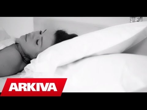Adalena - Genjeshtar (Official Video HD)