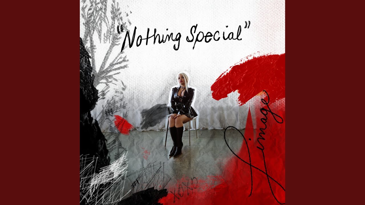 Comme Ci Comme Ca - YouTube