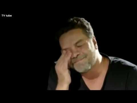 Acun ve Beyaz'dan Efsane Atışma