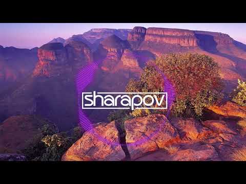 Sharapov - Closer (The Distance & Igi Remix)