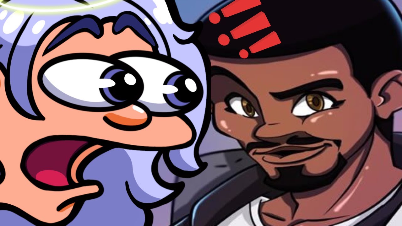 TEKKEN 8 RANK MATCHES: LaVirgoBonitaVT VS @Infinite_SGE (from ...