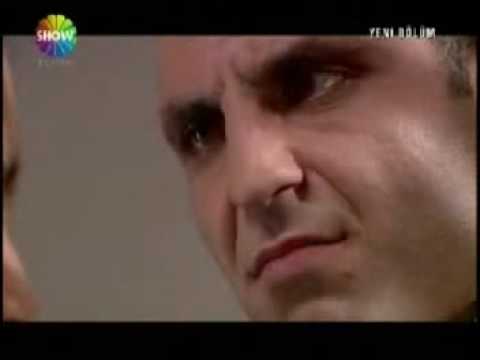 memati ve bedri fincancı manyak sahne kaşındı kaşıdım