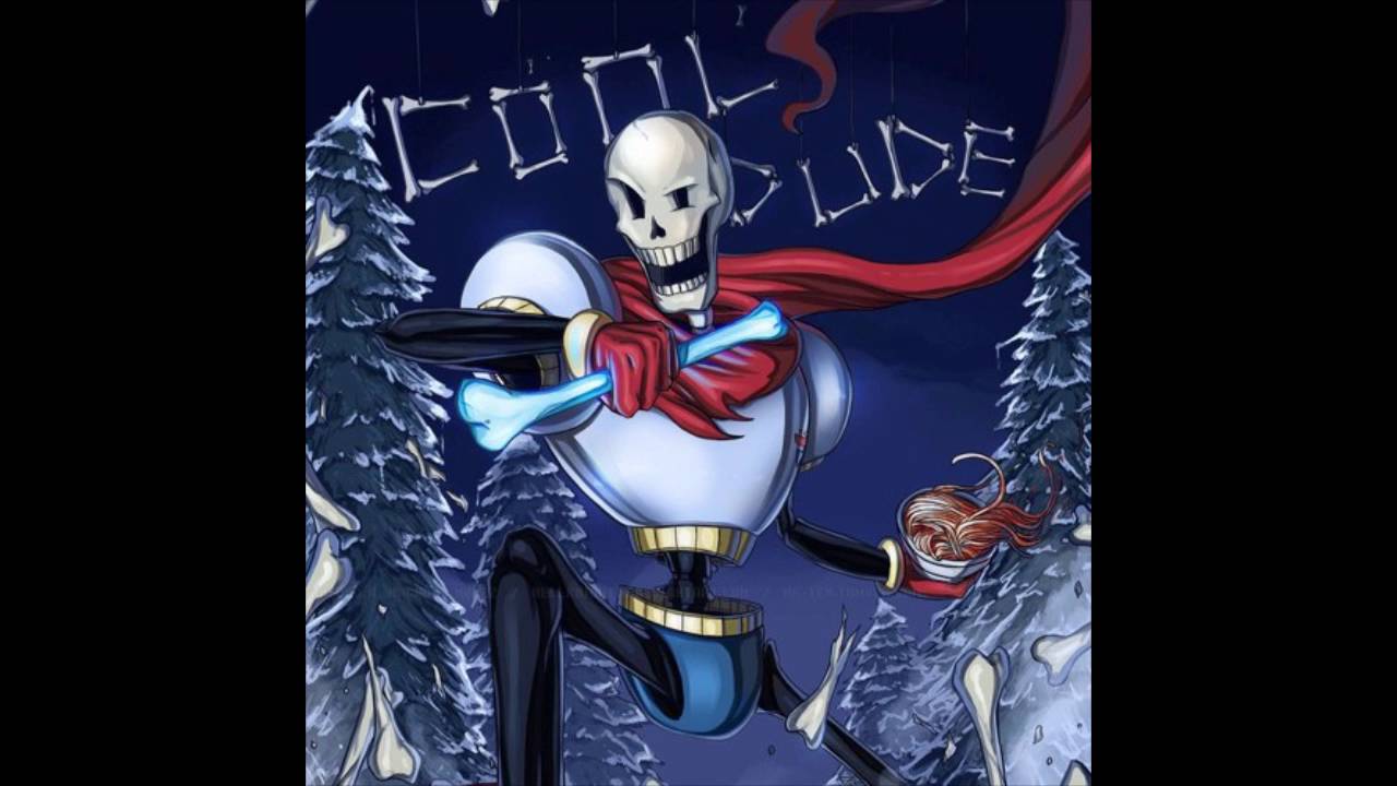 Top 11 Undertale Soundtracks - YouTube