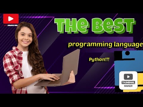 How to make graphic in python?. /Paano mag coding/Programming#2(Tutorial) - YouTube
