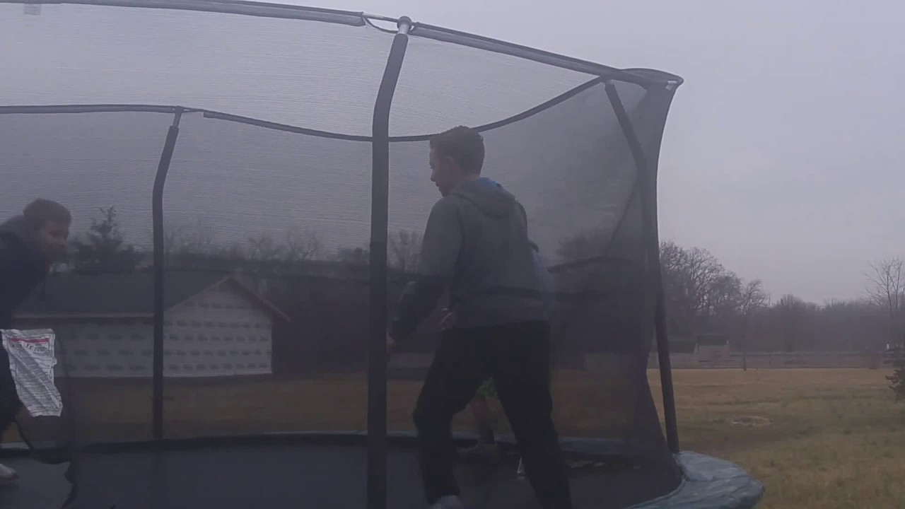 FNF: Hitman v.s D-man - YouTube