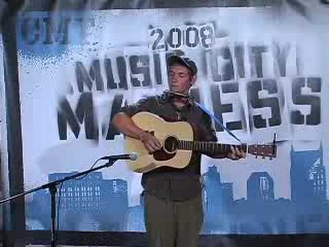 Chase Clements - YouTube