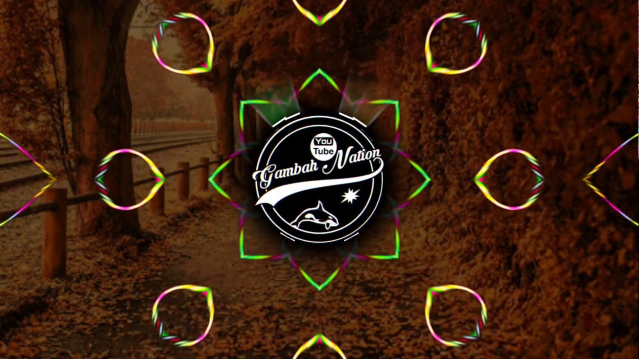 DJ🎶IMUT-IMUT REMIX FULLBASS 🔊 - YouTube