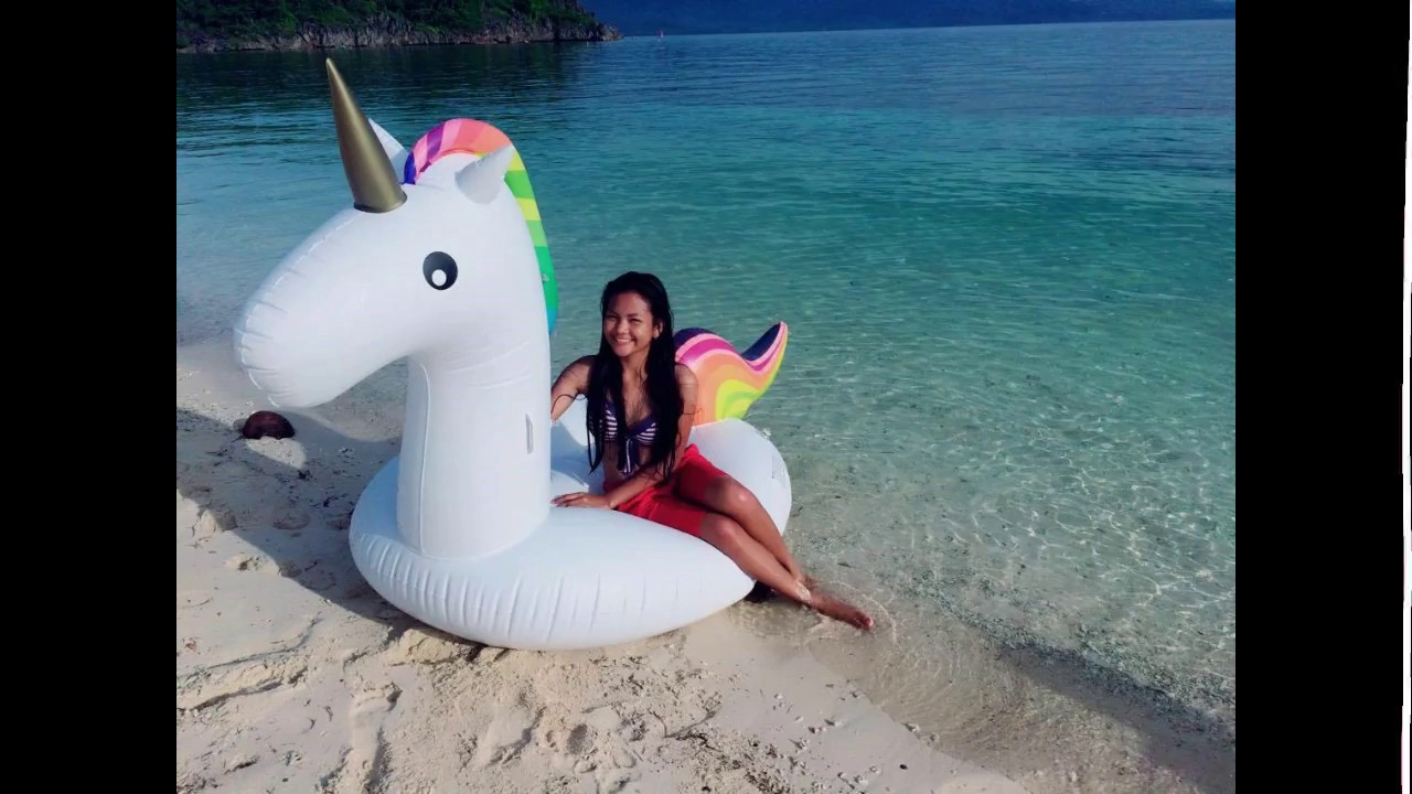 Buyayao Island - Bulalacao, Oriental Mindoro | Mindoro Travel Guide ...