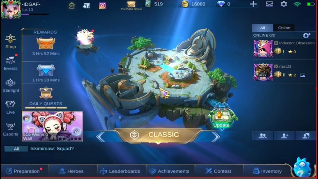 ML Stream 1 - YouTube