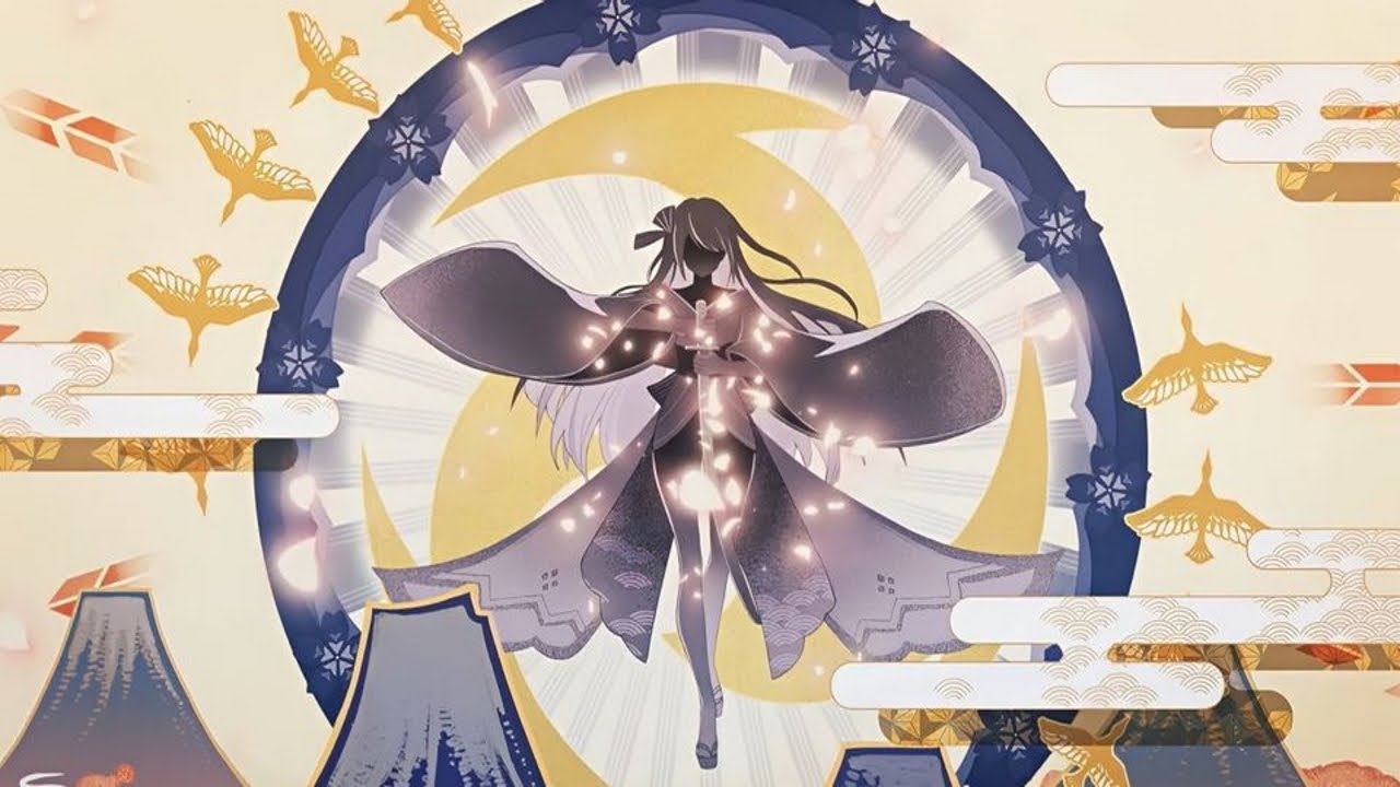 Inazuma Battle Theme - Genshin Impact - YouTube