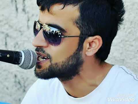 Sultan bekes nave te nave te