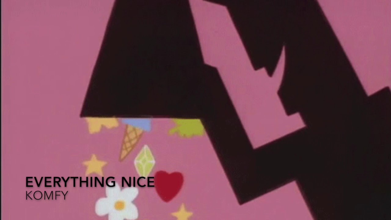 (FREE) "Everything Nice" | Week 4 Instrumental | PPG Type Beat - YouTube