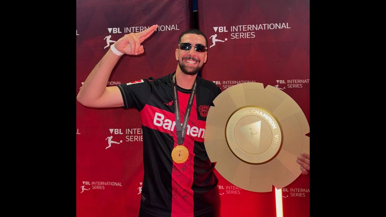 PAUSE FLOW KICK ( LIVE STREAM ) 26/12/2024 - YouTube