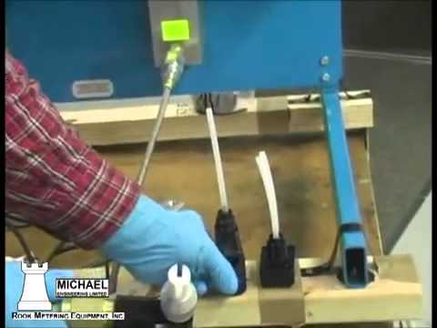 ProMeter Setup Instructional Video