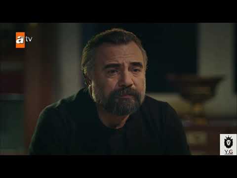 Hızır Çakırbeyli / Bıktım..!