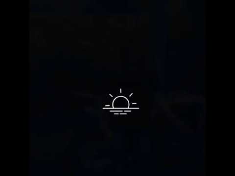 Story' wa cewek cantik joget