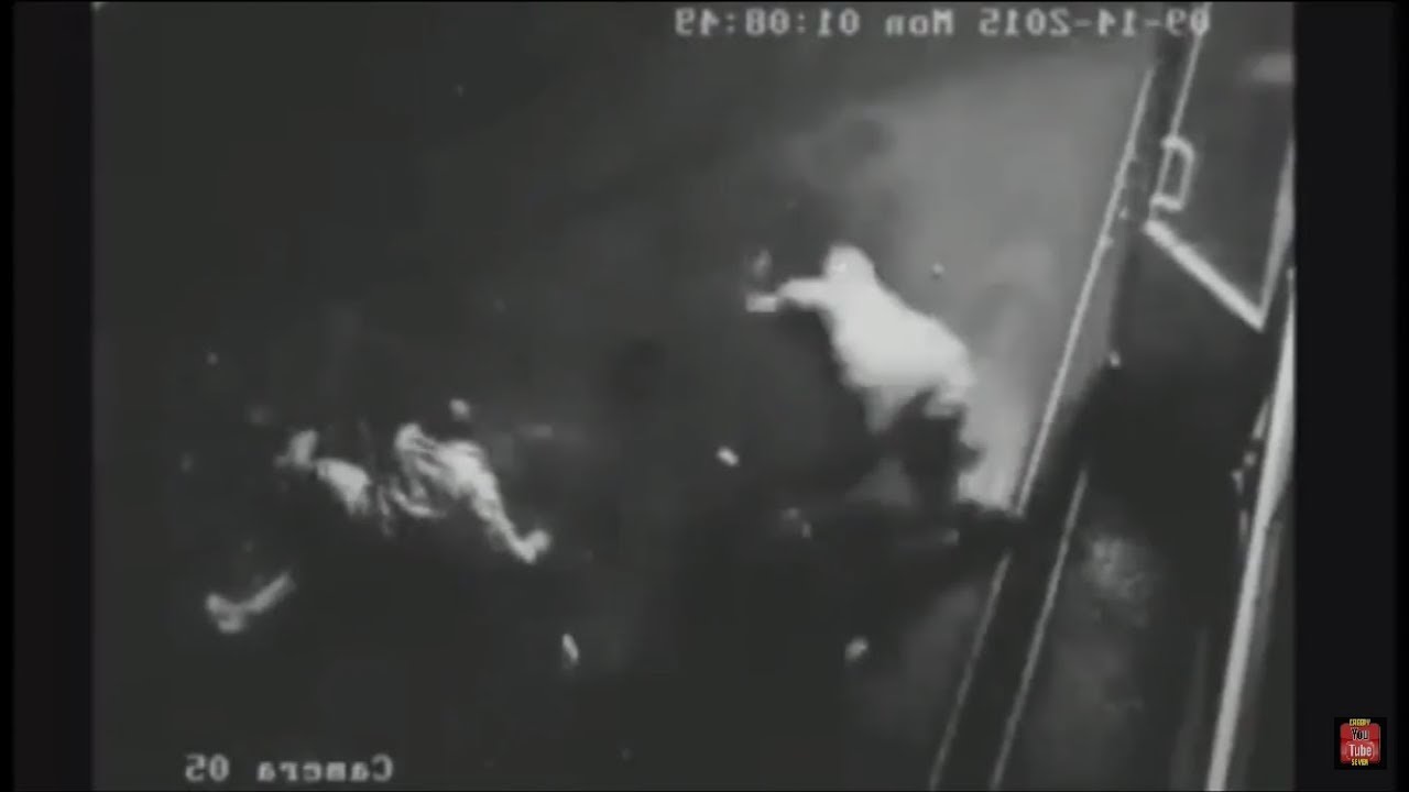 PROOF, REAL Ghost Videos, Real Proof - YouTube