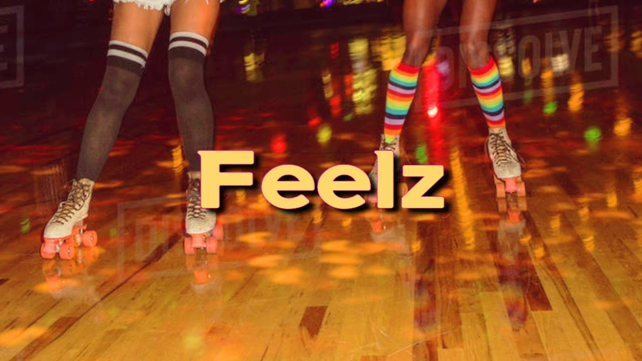 Feelz (extra clean) - Lil Peep - YouTube