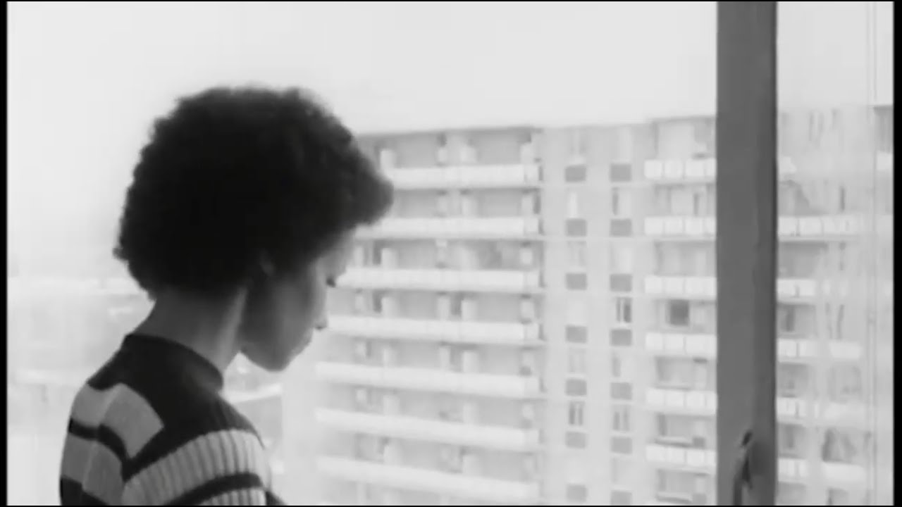 FRANK POPP ENSEMBLE - UNSTOPPABLE (Official Video) feat. Emma Noble ...