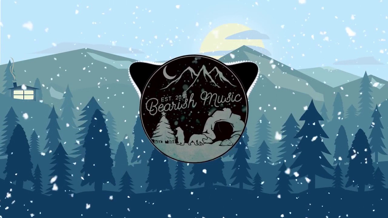 Sammy Porter - True Colours (feat Grace Fleary) (WiDE AWAKE Remix ...