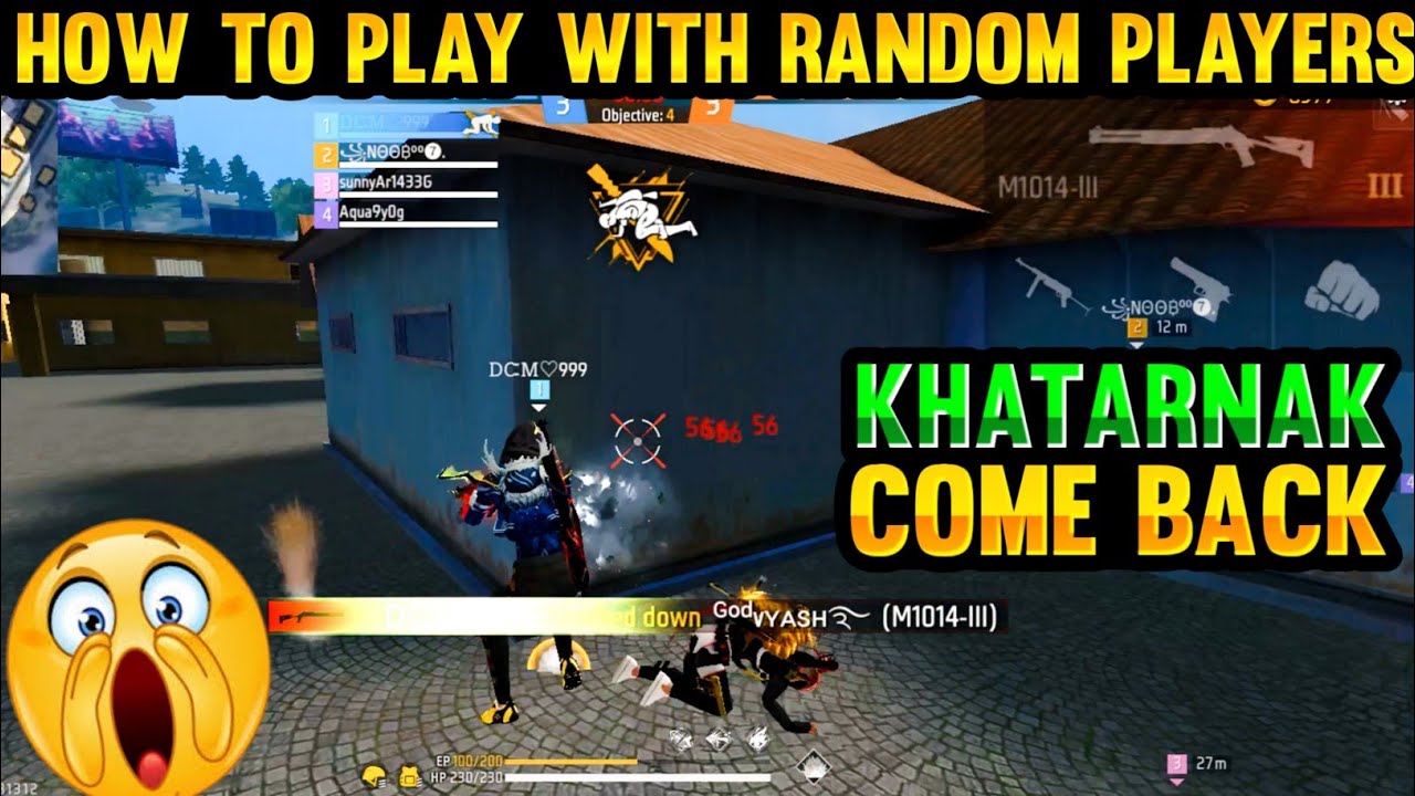 Win Every CS Rank Match 🔥| CS Rank Push Tips And Tricks | Season 18 ...