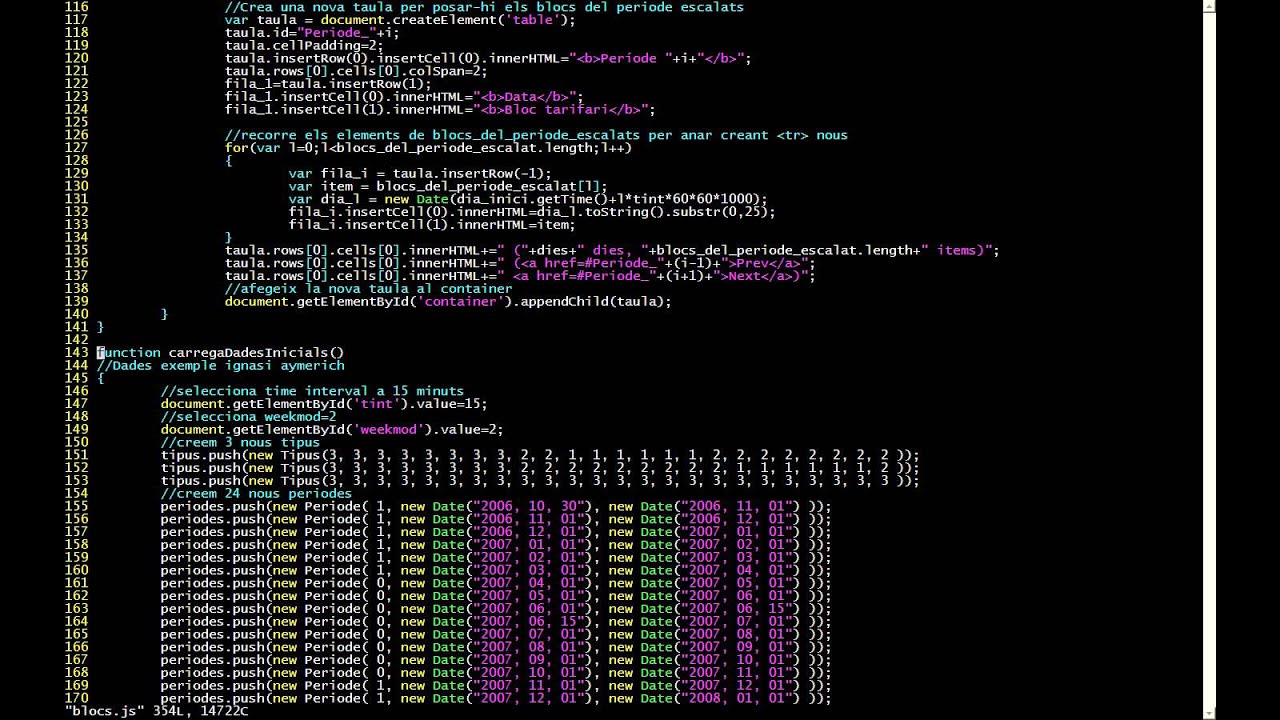 Vim Ctags Jump To Definition Example YouTube vim-ctags-jump-to-definition-example-youtube