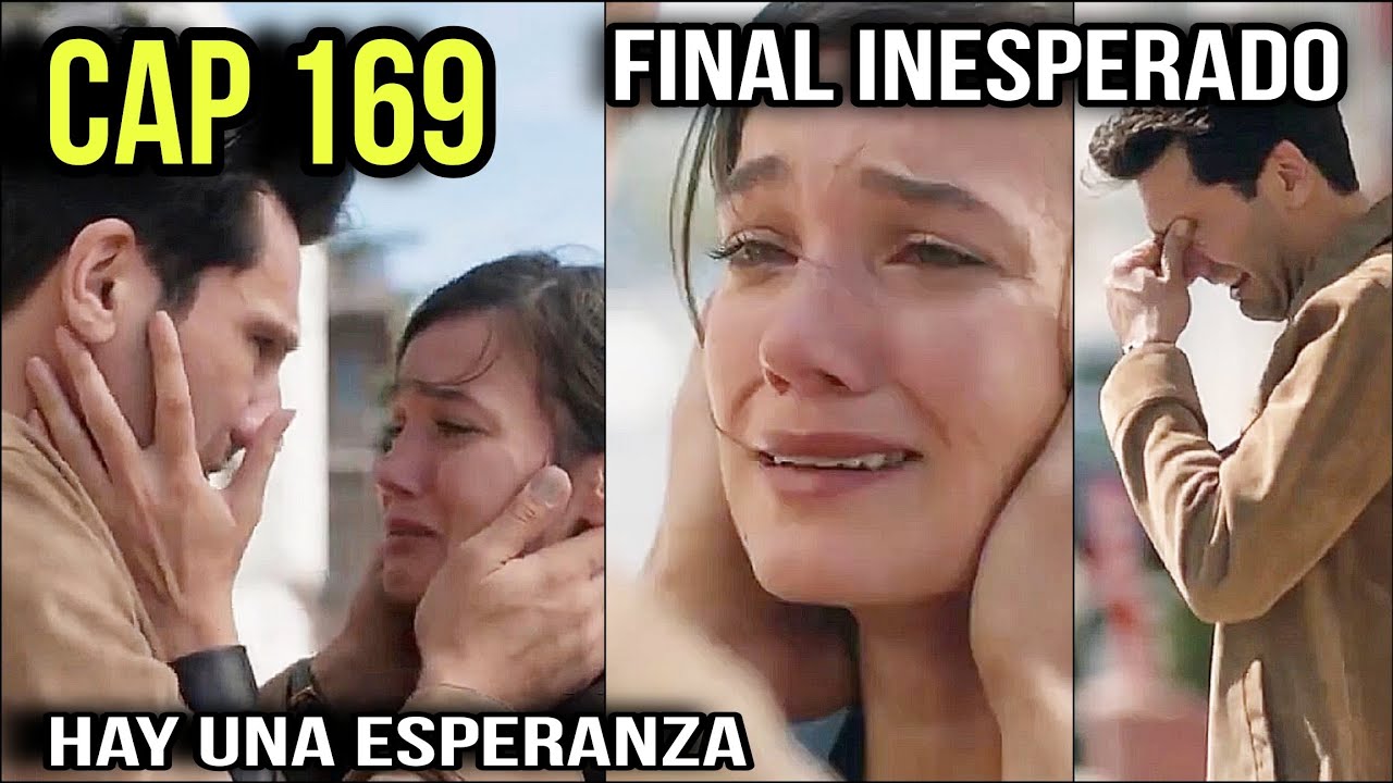 Secretos De Sangre Capitulo 169 Telemundo | Yargı | - YouTube