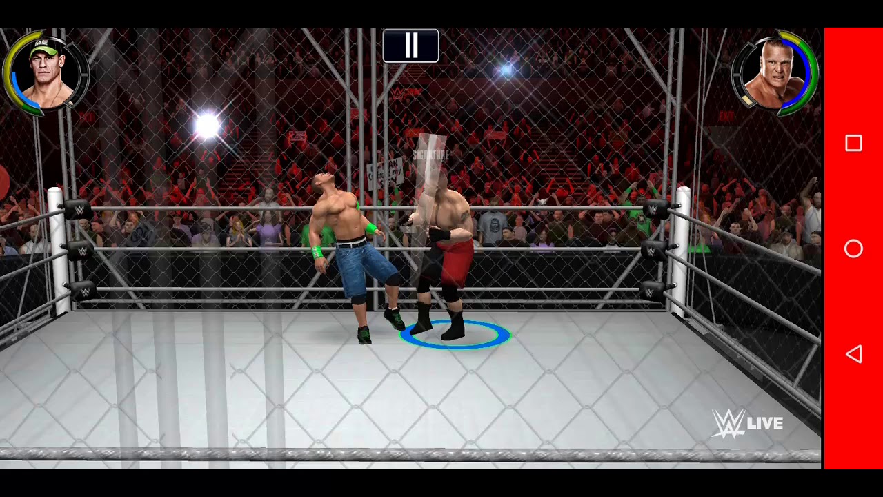 W2k 20 game review | How to play W2k20 game | W2k20 কীভাবে খেলবেন | না ...