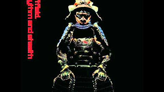 Leftfield - Rhythm And Stealth full album - YouTube