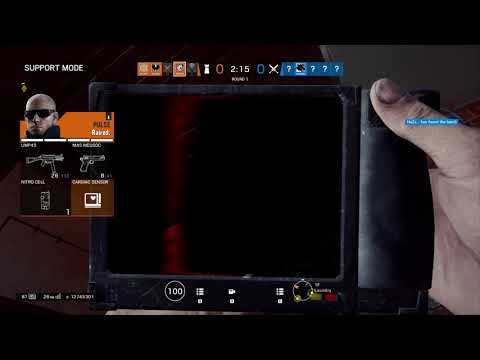 len adam geldi amcaogluuuu :D