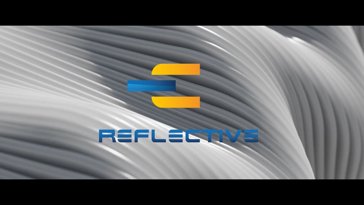 REFLECTIVE FINAL VIDEO - YouTube