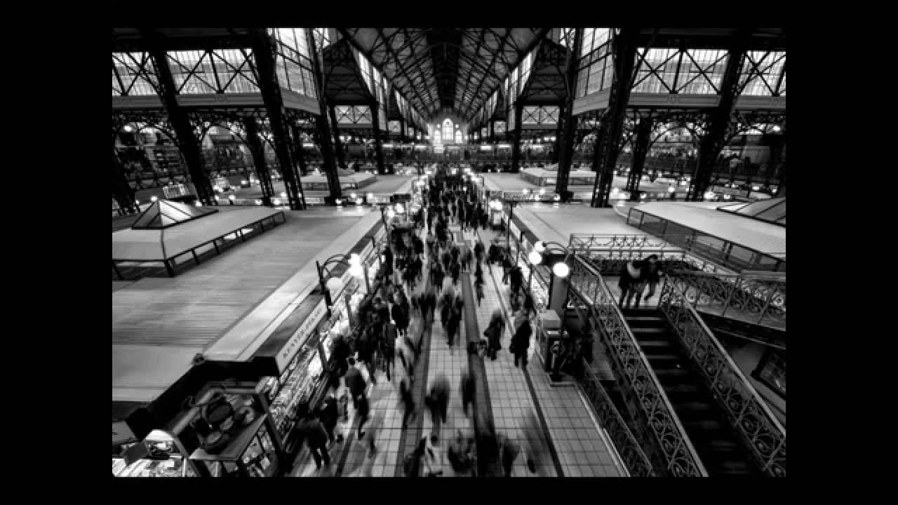 BEST VOCAL DEEP HOUSE MIX - Dj Gabe - Going Deeper With PartGabe (Part ...