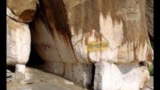 #Amazing Real Proof Of King Ravana`s Palace At Sri Lanka #HD #2017 ...