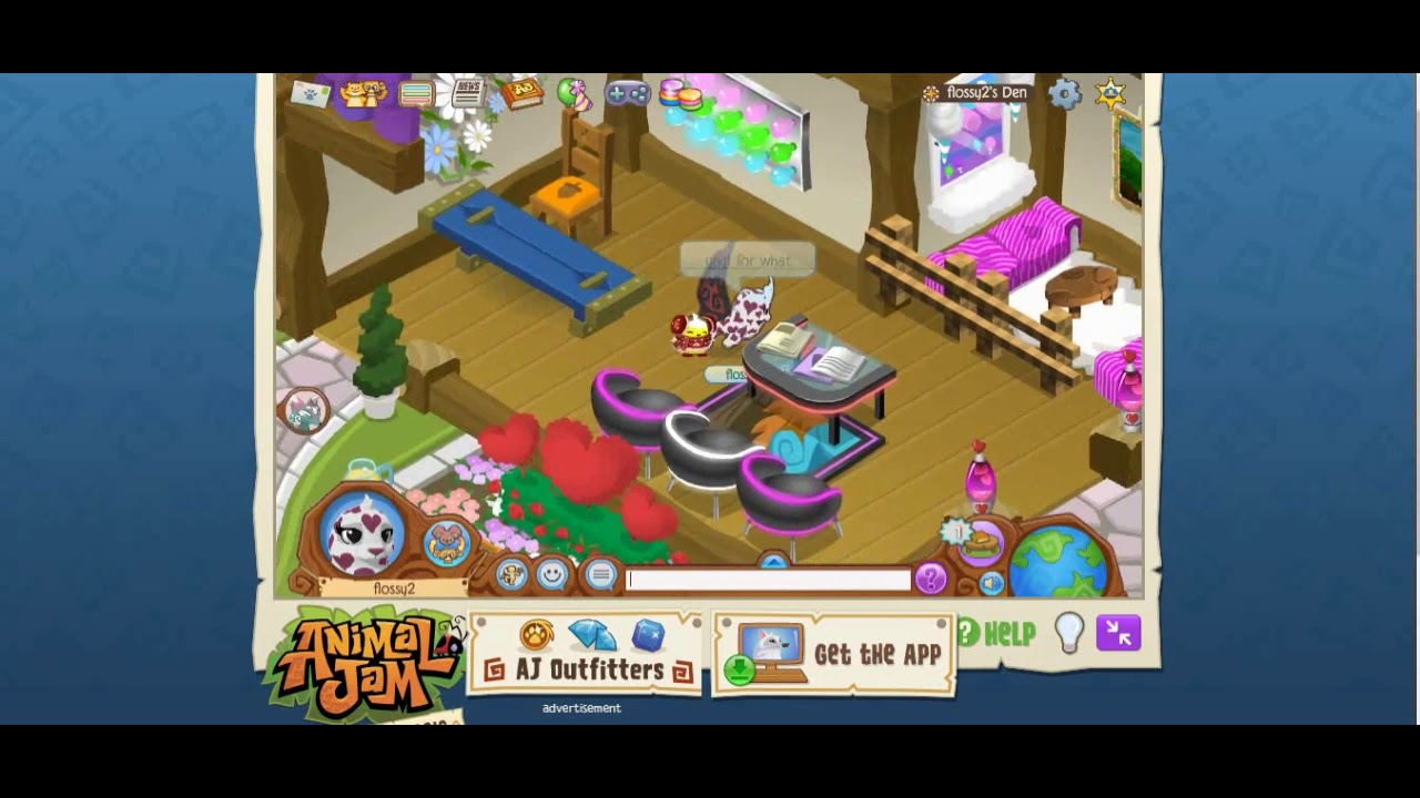 JULY 2020 WORKING ANIMAL JAM PROMO CODES!!! - YouTube