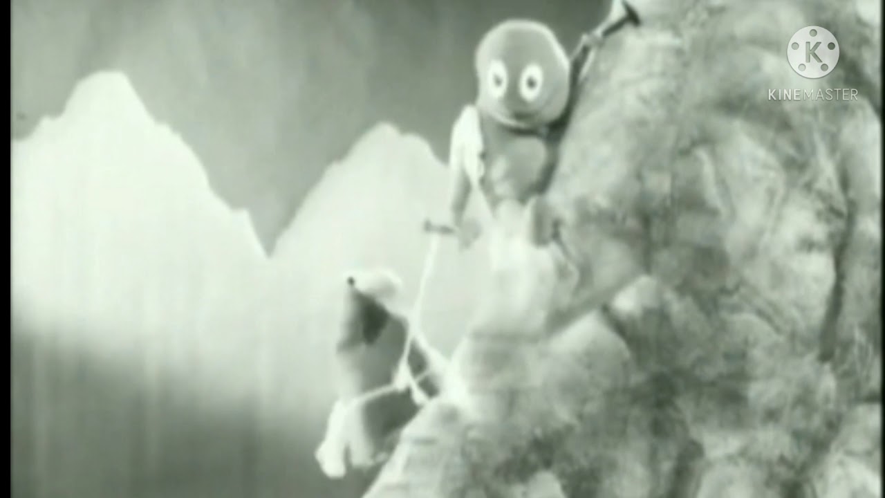 Merita Bread - Mountain Climbing - YouTube