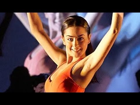 JOTA - MEHR ALS FLAMENCO | Trailer deutsch german [HD]