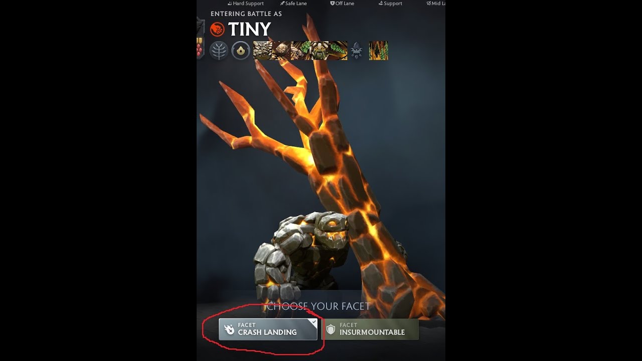 #960 - Tiny Meta !! ( Mid ) - YouTube