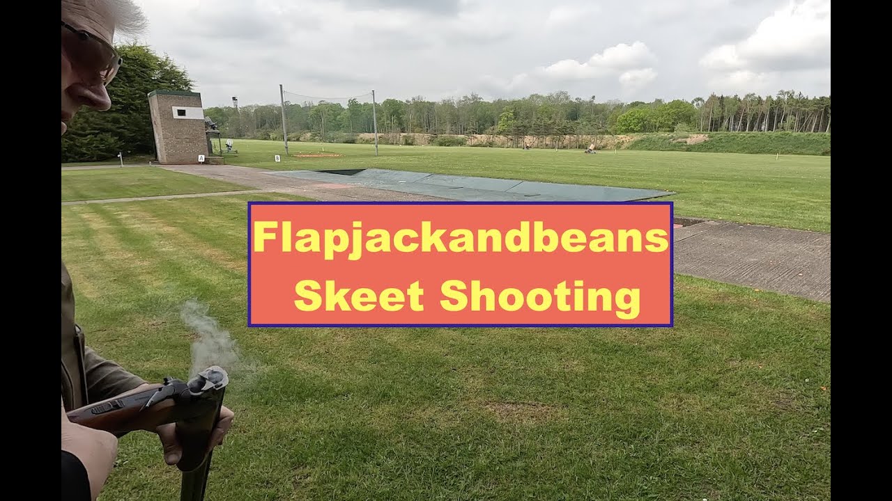 Skeet Shooting East Yks Clay Shooting Grounds YouTube skeet-shooting-east-yks-clay-shooting-grounds-youtube