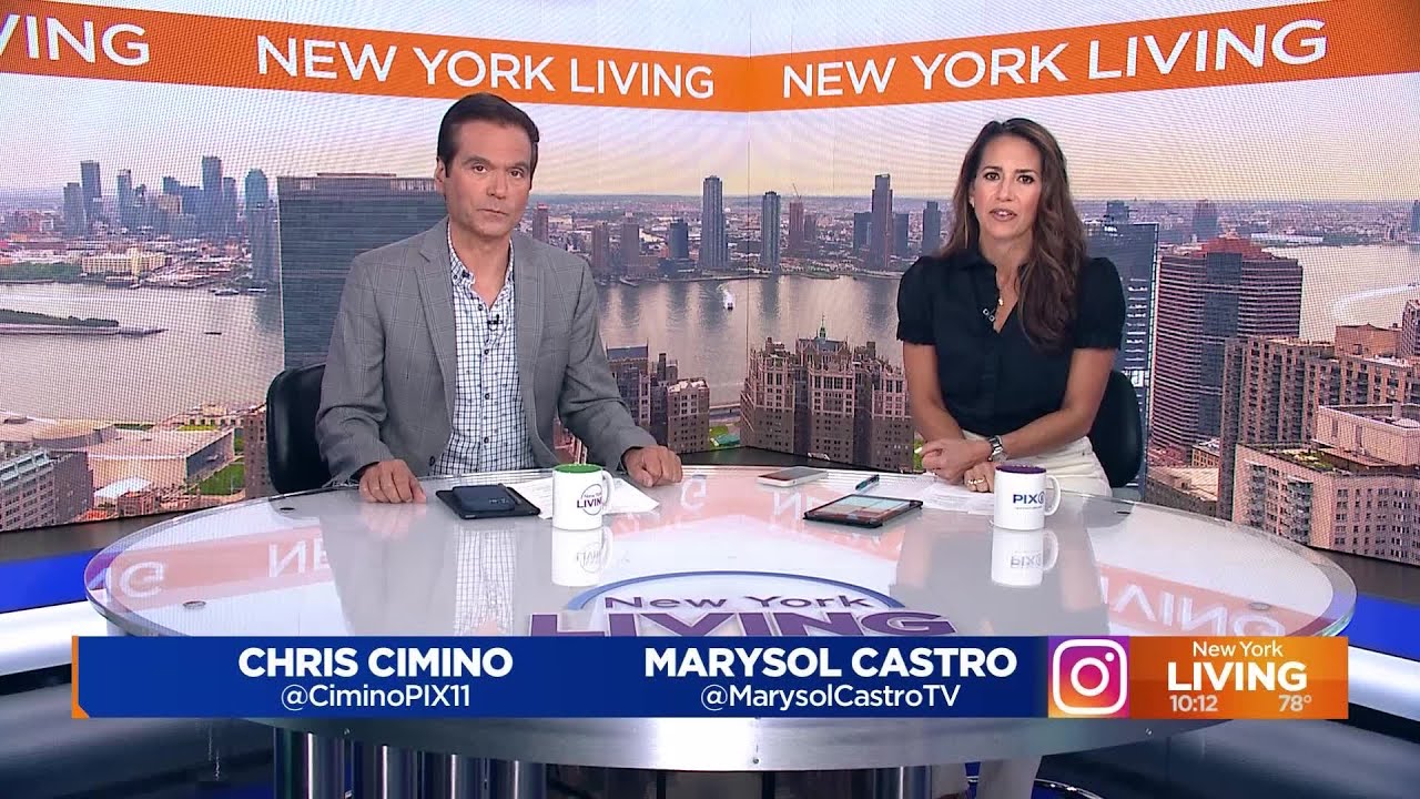 Expert tips on decoding dreams - YouTube