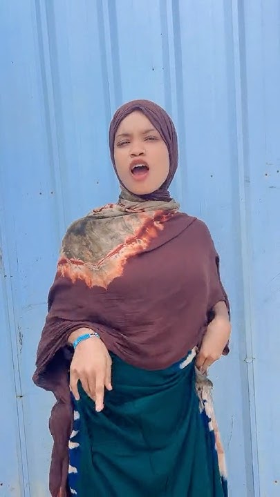 NAASOYAR 🔥#NacNac - YouTube