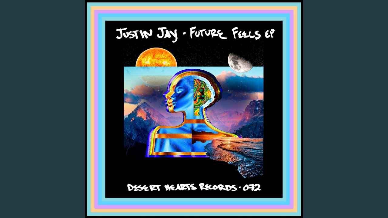 Rave Tool (Extended Mix) - YouTube