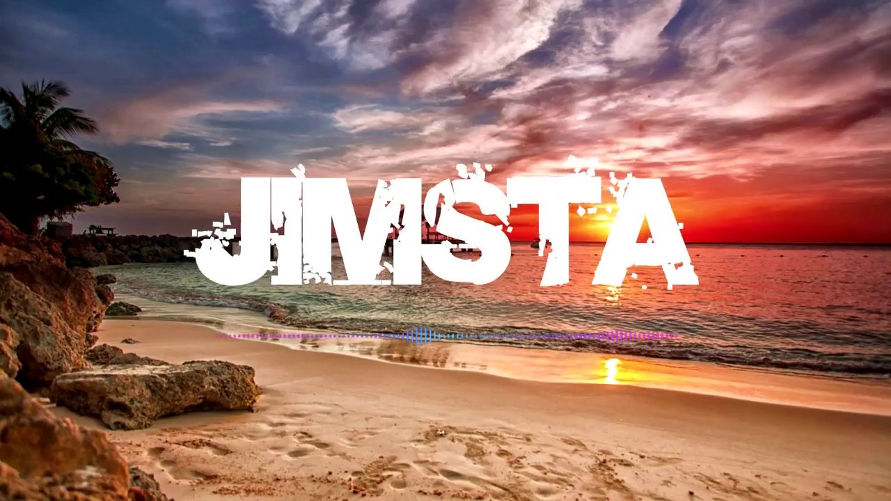 Beach L4fe (prod. by Chuki) - YouTube