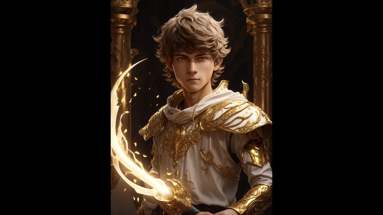 FUEL FOR SUCCESS - YouTube