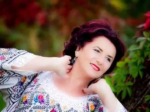 Maria Loga-N-am avut noroc in viata - YouTube