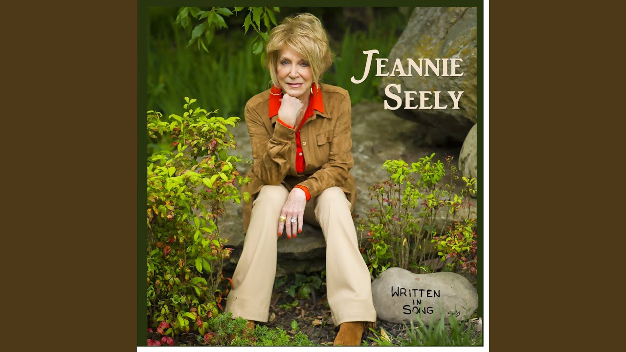 Jeannie Seely celebrates 50 years as a Grand Ole Opry member