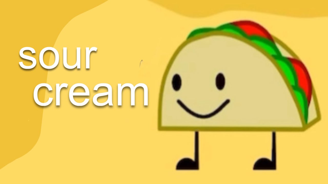 inanimate insanity s1 is PEAK entertainment - YouTube