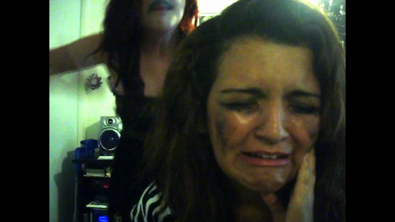 you done goofed - YouTube