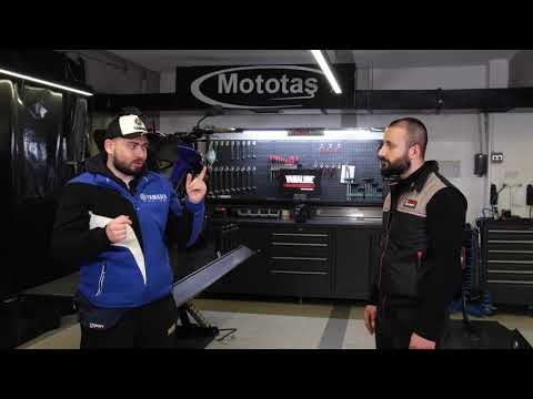 Motosiklet Egzozları  | Motosikletimize Egzoz Takmak Avantajlı Mı ? | Orjinal Egzoz Kullanmak !